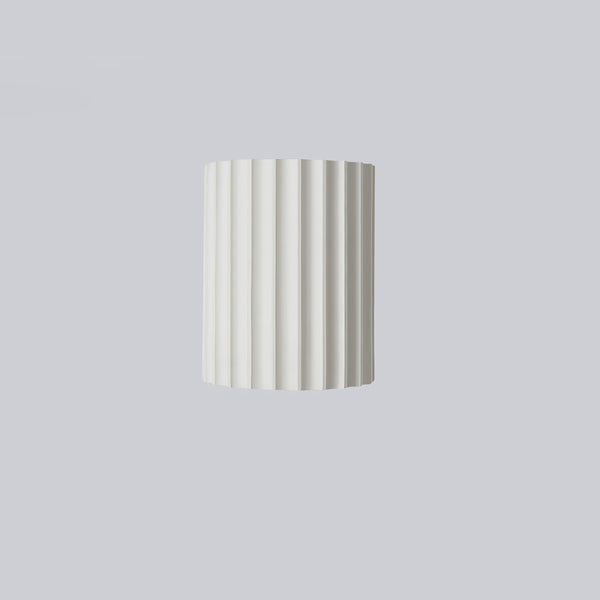 Dekorfine